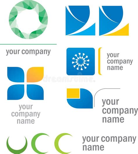 Eye Prototype Stock Illustrations 254 Eye Prototype Stock Illustrations Vectors And Clipart