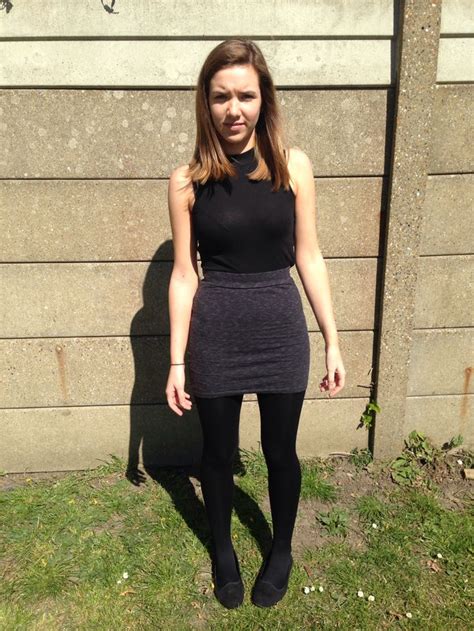 Pin On Outfits