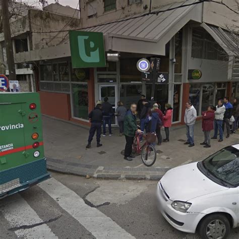 Conflicto En Chichén Itzá Comerciantes Mayas Bloquearon La Zona