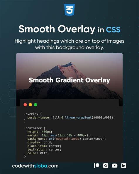 Css Reactjs Webdeveloper Html Developer Programming W3schools