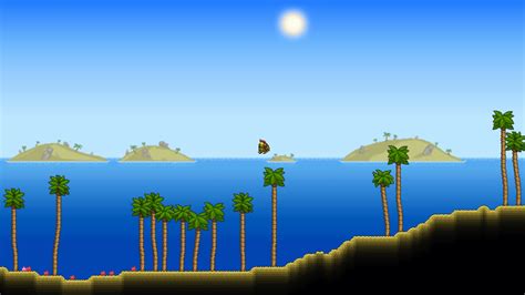 The 10 Best Texture Packs In Terraria Gamepur