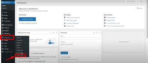 How Do I Add A Custom Button To A Single Product Page Woocommerce