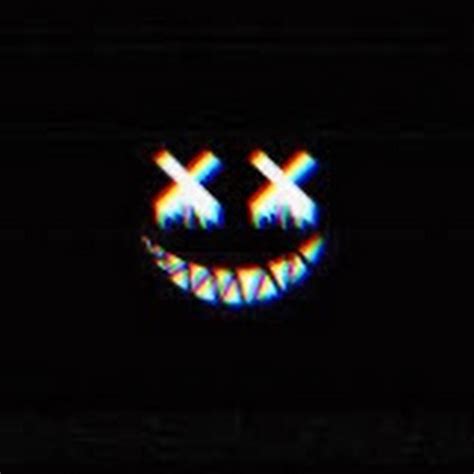 Aiden Harrison Youtube