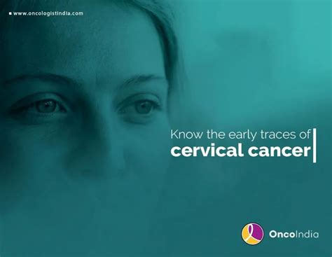Cervical Cancer Treatment In Bengaluru Id 2853879248833