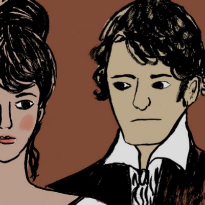 7 Misunderstood Characters In Literature Enotes Literary Journal