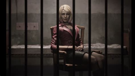 How To Get All Endings In Silent Hill 2