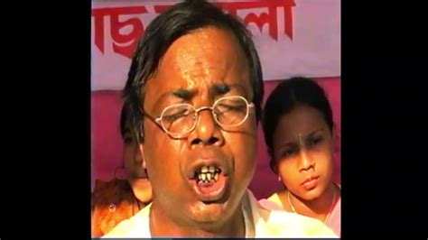 Durbin Shah Programdurbin Tilla Chhatak Youtube