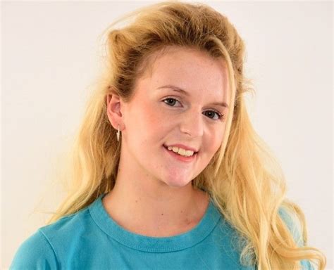 Lycia Sharyl Biography Wiki Age Height Career Photos And More