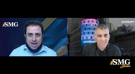 Dataloss Ai Cloud Proofpoint