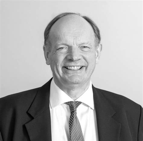 Sir David Lane Milltrust