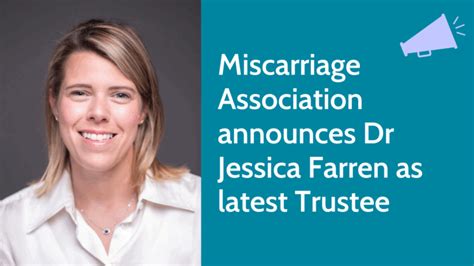 Nice Guidelines On Miscarriage And Ectopic Pregnancy The Miscarriage Association