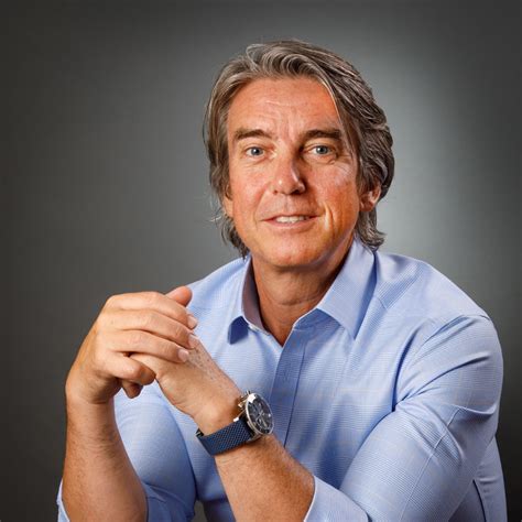 Scott Fitzpatrick Siia