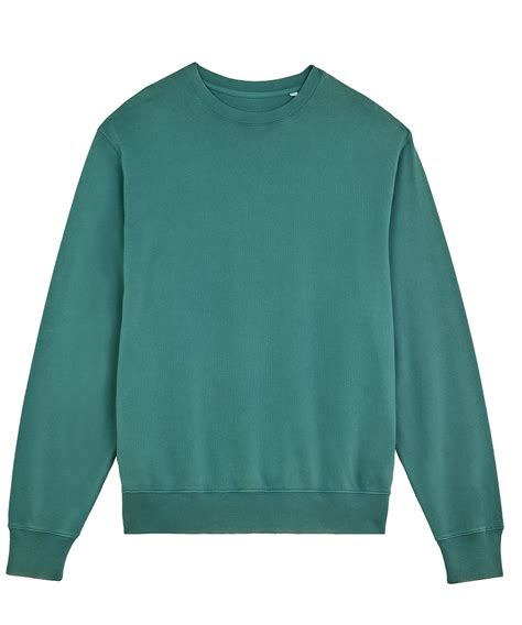 Sx231 Unisex Matcher Vintage Sweatshirt Stsu085