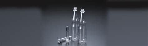 Drinktec 2022 Nissei Asb Demonstrates Molding Of Lightest And Most Durable Returnable