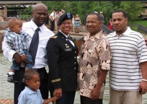 Larry Darnell Simmons Sr Obituary 1954 2022 Legacy Remembers