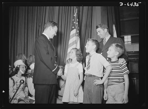 Uncle Sam Navy Images Free Photos Png Stickers Wallpapers And Backgrounds Rawpixel