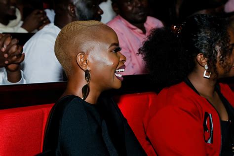 Mulamwah Mulamwah Added A New Photo