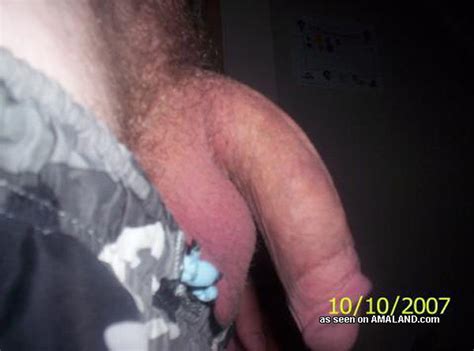 Horny Stud With Goatee Shows His Fat Cock Porn Pictures Xxx Photos