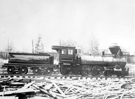 Norfolk And Western Class E 1880 1881 Locomotive Wiki Fandom