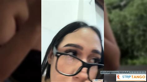 Meet Her Live And Chat Away Its Just A Click Sex Chat Cam To Cam Eporner