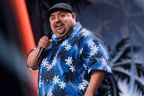 Gabriel Iglesias Netflix One Show Fits All Review