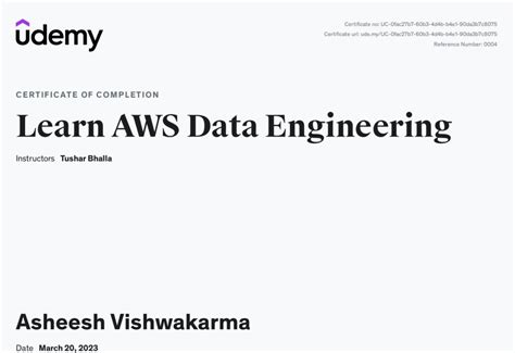 Asheesh Vishwakarma On Linkedin Dataengineering Dataanalytics
