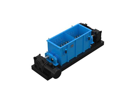 A Complete Guide What Is A Chicken Rendering Plant Sunrise