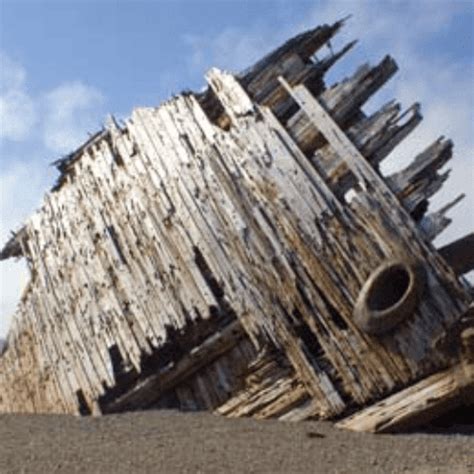 Naikoon Tlell River Go Camping Bc