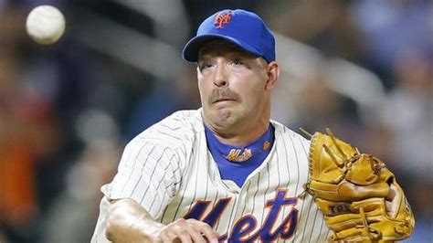 The Cardinals Sign David Aardsma Nbc Sports