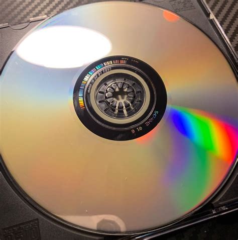 Boyzone By Request Cd Eu 1999 Dcg31 Hobbies And Toys Music