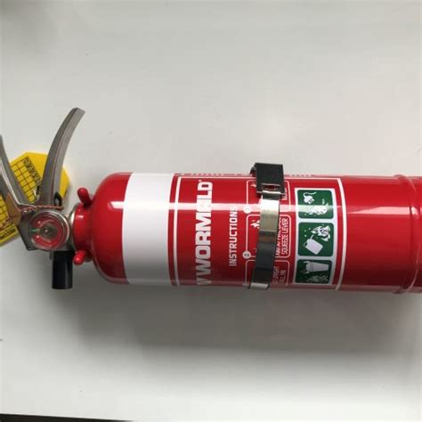 Buy Fire Extinguishers Online Cougar Race Cars Racing Supplies