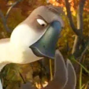 Twitch