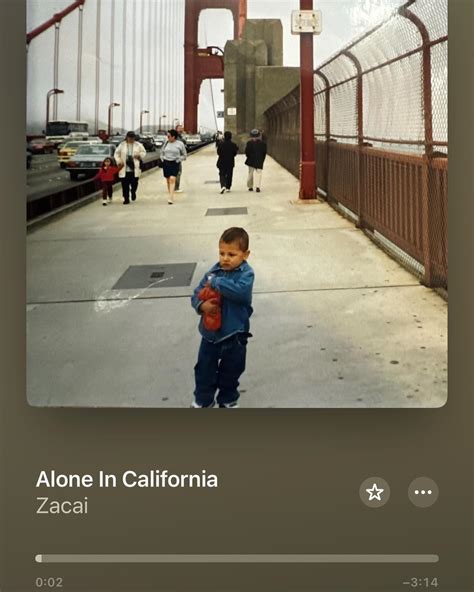 Zacai Zacai • Instagram Photos And Videos