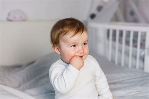 Understanding Infant Sleep Problems And How An Infant Sleep Trainer Can