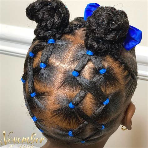 Pin On Capelli