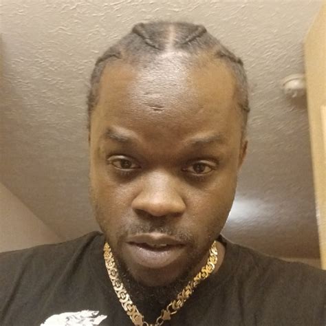 Robert Grayson Youtube