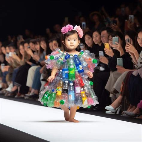 Phyu Sin Thant On Linkedin Recycle Less No