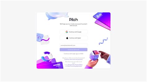 47 Side Panel Design Examples Saasframe