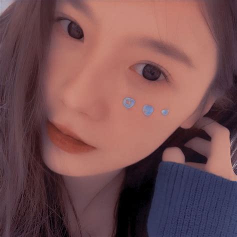 Pin On Ulazzang Girl Nose Ring Jewelry Rings