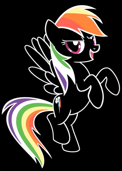 Dark Dash By Freiko On Deviantart
