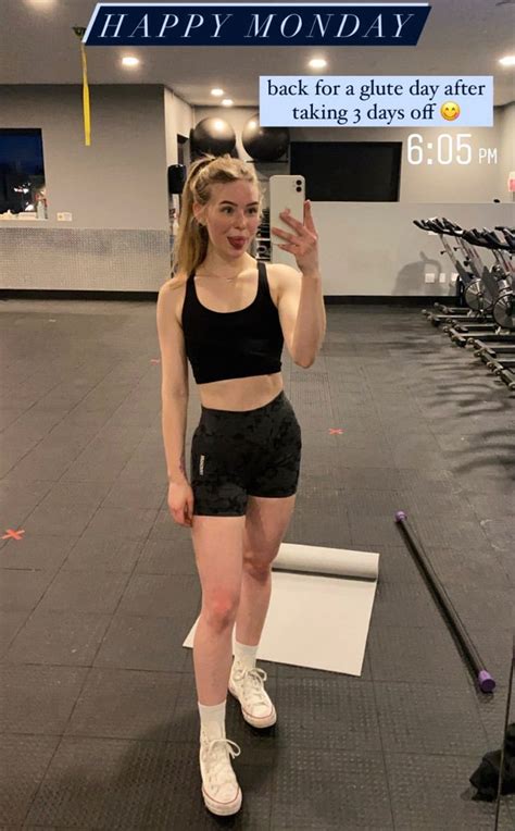 Pin By Janaina Araujo On Gym Gurl Fashion Body Goals Style