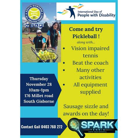 Mel Stephens Mel Stephens Official • Instagram Photos And Videos