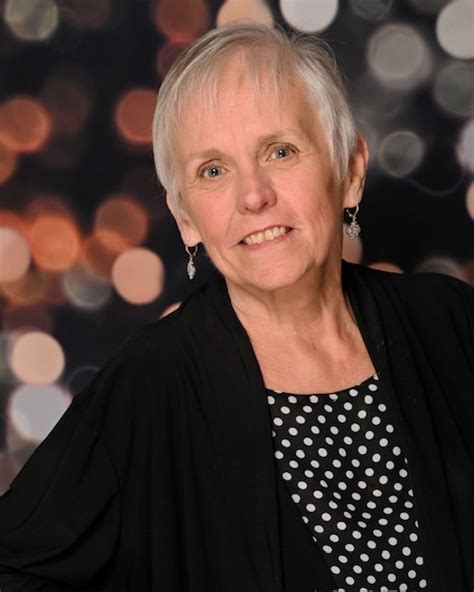 Kim Shumway Kim Shumway 1 • Facebook Connect With Friends