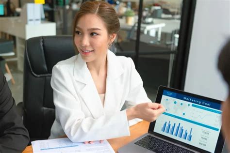 Konkret Contoh Performance Management System Webinar Hr Gadjian Academy Blog Gadjian