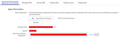 Beginner Correct The Document Using Document Skew Correction Feature