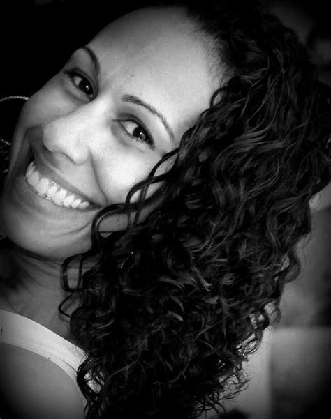 Doz That Inspire You Adrienne Hicks Everett Eturuvie Erebor