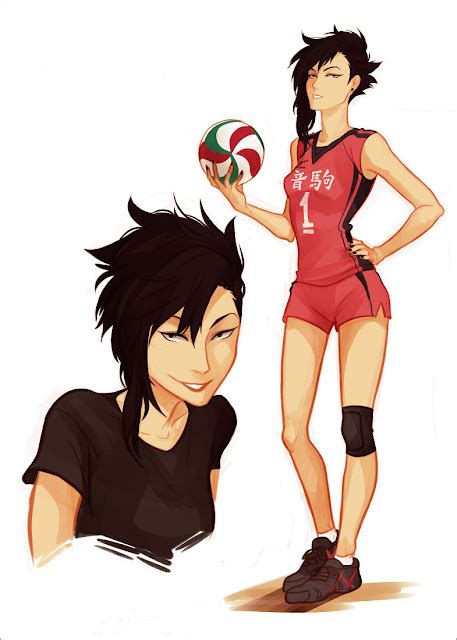 Volleyball Anime Girls Animoe Volleyball Anime Girls Animoe