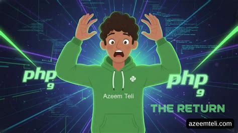 100 Fastapi Project Ideas Thatll Make You A Backend Ninja By Azeem Teli Pyzilla Python