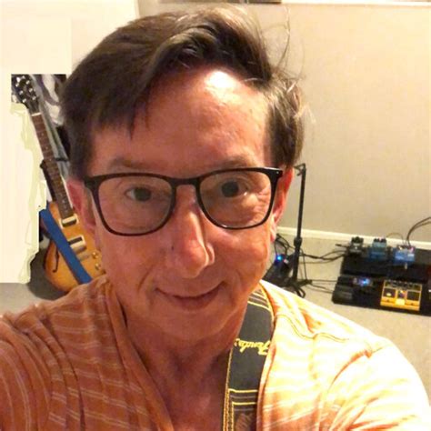 David Hoopes Professor Ph D Ucla California State University Dominguez Hills California