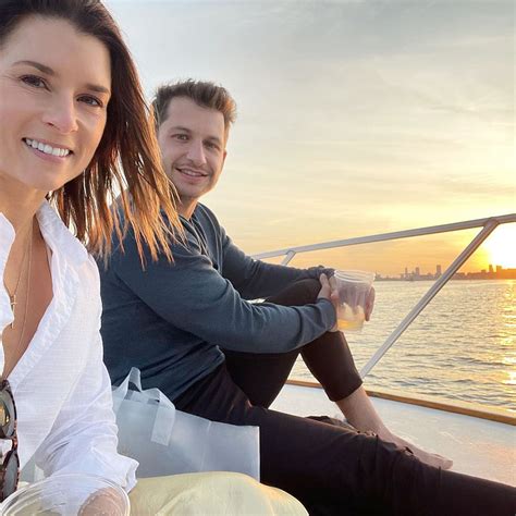 Carter Comstock Age 2025